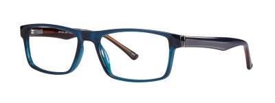 MP 8104 in Navy | Visionworks